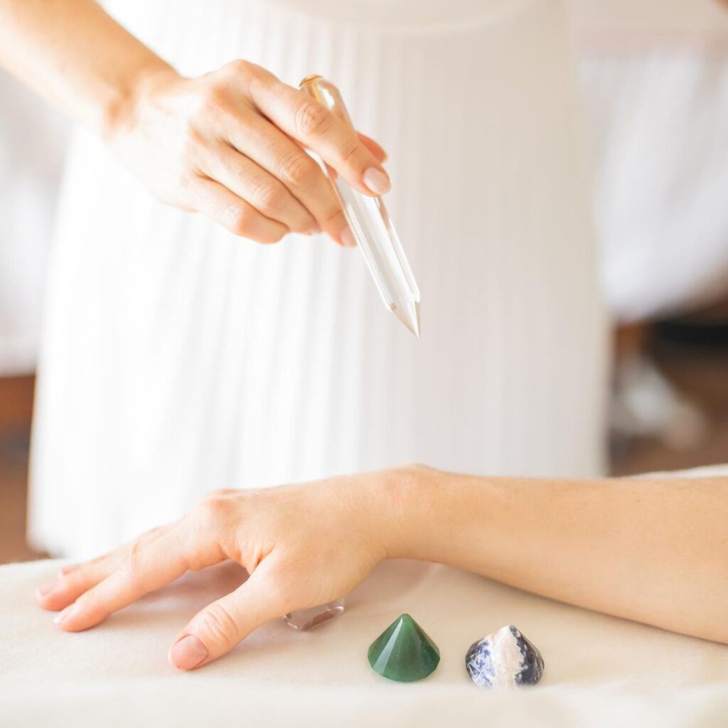 Unforgettable Luxurious Experiences in Holistic Sanctuary at the Faena ...