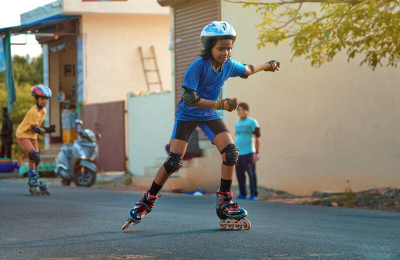 Coolest Roller Skating Rink in Miami: A Local's Guide - Breathe Miami