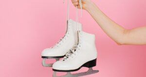 Ice Skating in Miami: Discover the Coolest Rinks - Breathe Miami